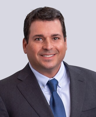 Joshua M Alpert, MD | Orthopedic Surgeon Elgin & Barrington, IL